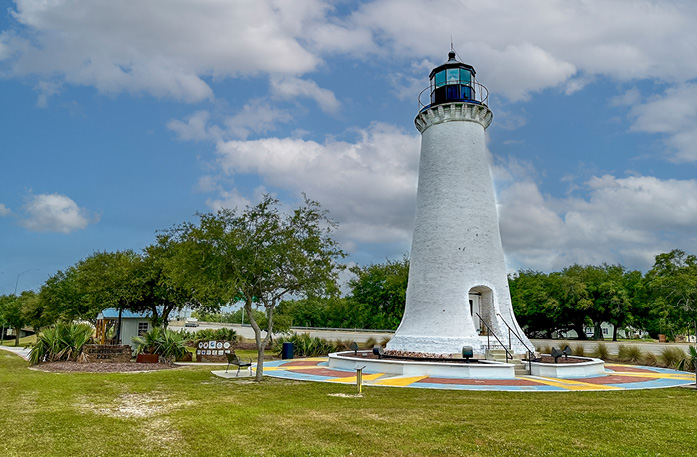 East Coast & Intracoastal Waterway River Cruises | American Cruise Lines